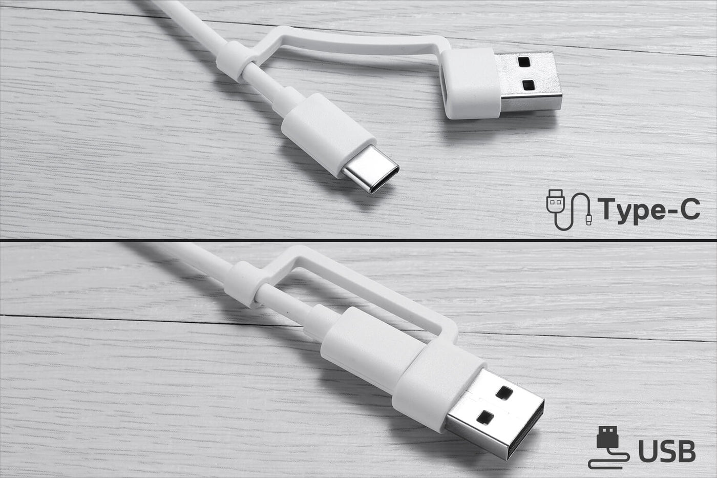 Draconic Pro K530 Pro - 60% Bluetooth+2.4Ghz+Wired Mechanical Keyboard