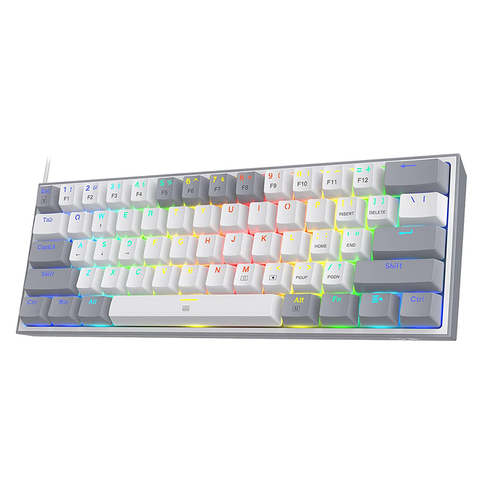 Shop Top Gaming Keyboards, Mouse & More – Redragon Official Store