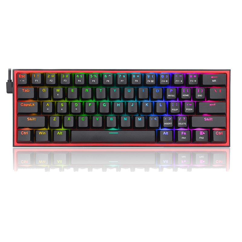Shop Top Gaming Keyboards, Mouse & More – Redragon Official Store