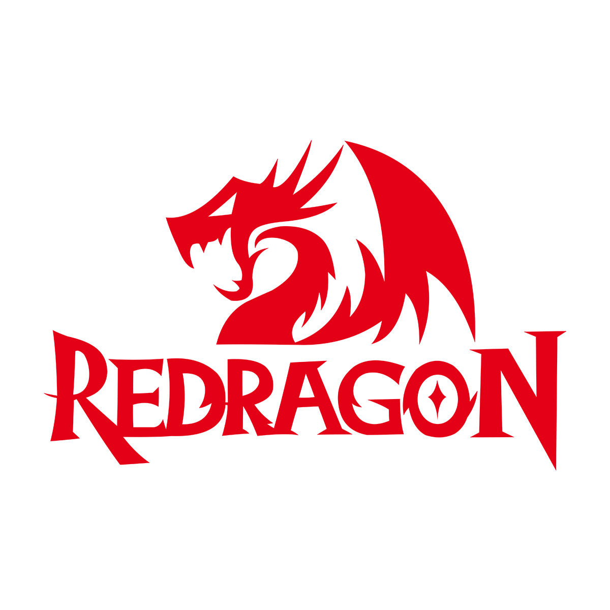 Shop Top Gaming Keyboards, Mouse & More – Redragon Official Store
