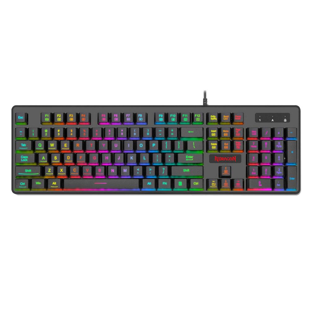 Keyboards Under 2000