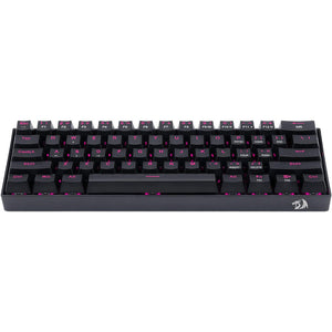 Keyboards Under 2000