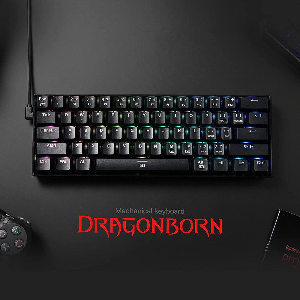 Keyboards Under 3000
