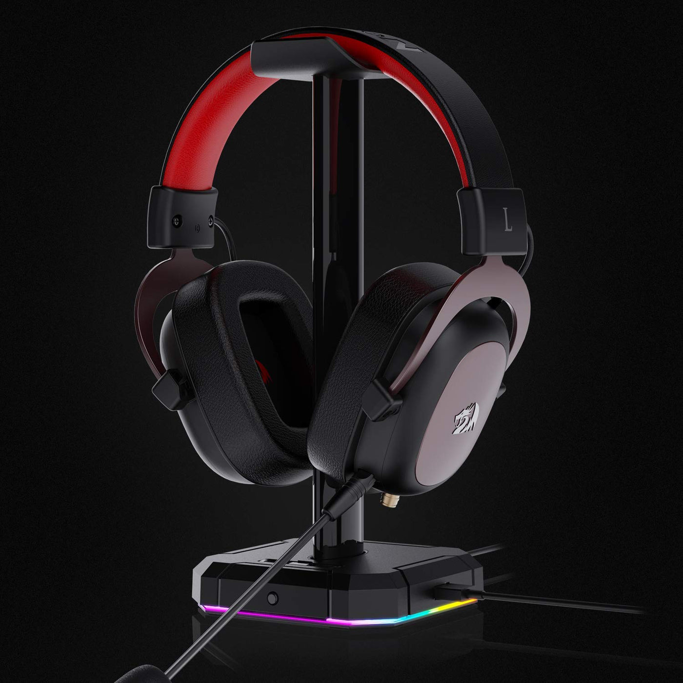 Redragon India - Buy PC Gaming Headsets Online at Best Prices in India
