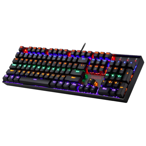 Keyboards Under 3000