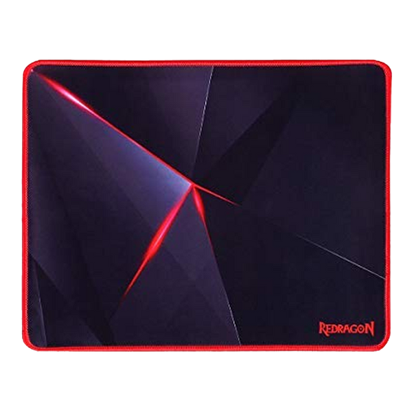 Shop Best Mousepads | The Ultimate Gaming Mousepads - Redragon India